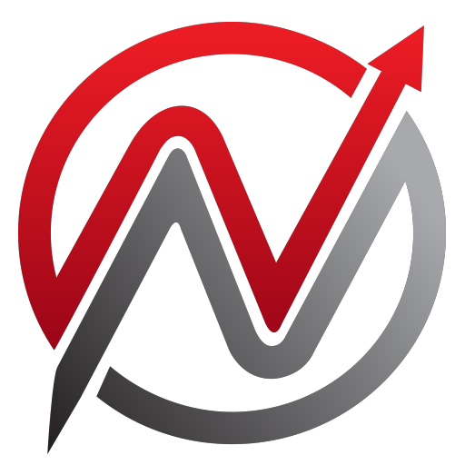 Northbank Civil and Marine, Inc. | Northbank Civil and Marine, Inc.